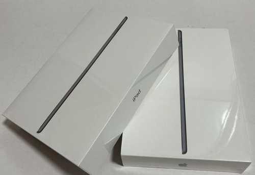 iPad 9 2021 64gb