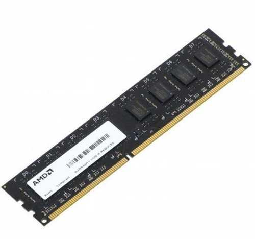 Оперативная память ddr3 8 gb 1600 пара