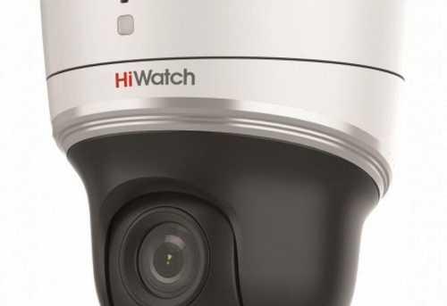 IP видеокамера HiWatch PTZ-N2204I-D3 507353
