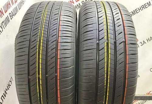 Hankook Smart Plus2 H449 205/65 R16 95H
