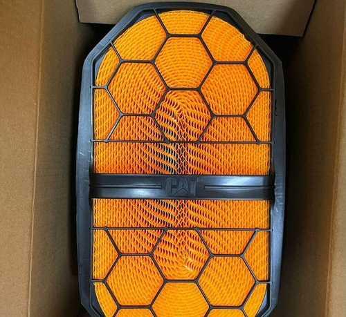 Фильтр воздушный Element prim CAT 496-9845