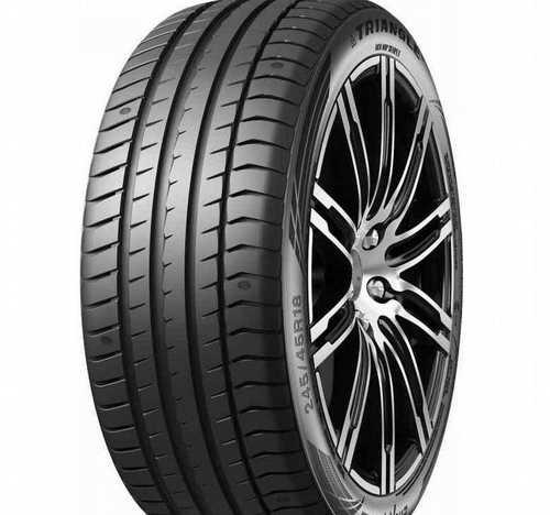 Triangle EffeXSport TH202 265/50 R20 111