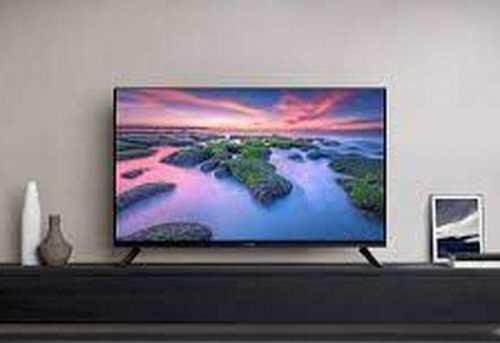 Телевизоры Xiaomi TV 32-55" P1E\A2 Гарантия 1 год