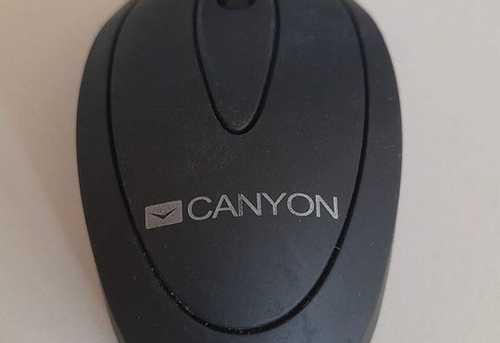 Canyon CNE-CMS1