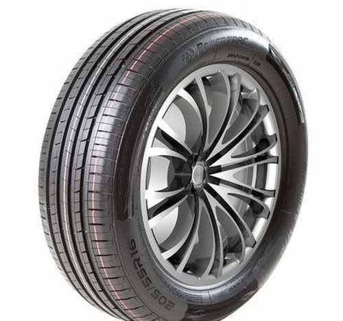 Powertrac Adamas H/P 205/65 R15 94H