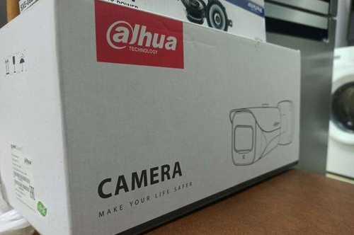 Камера наружного наблюдения Aghua(новая)
