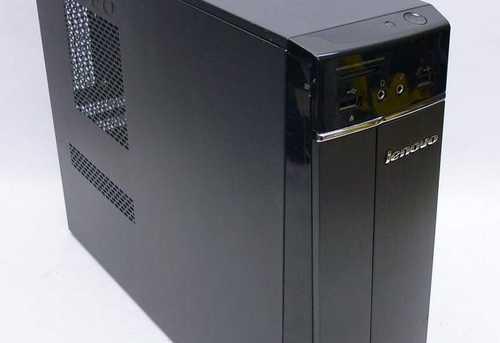Системный блок Lenovo H30-00