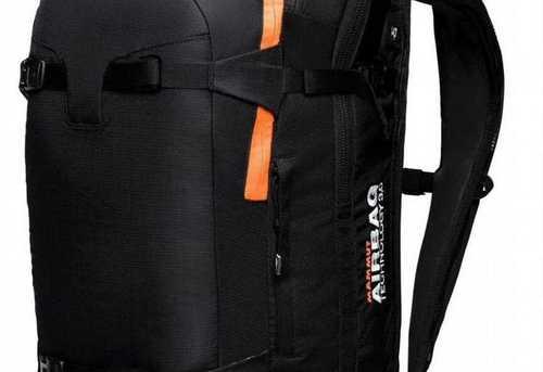 Рюкзак Mammut Pro Protection Airbag 3.0 35L