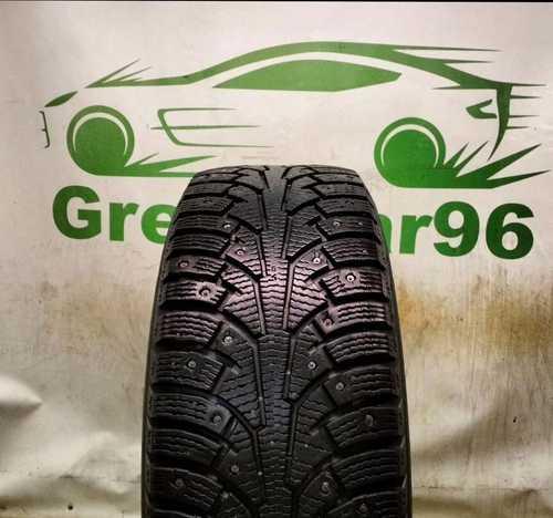 Nokian Tyres Hakkapeliitta 5 185/65 R15