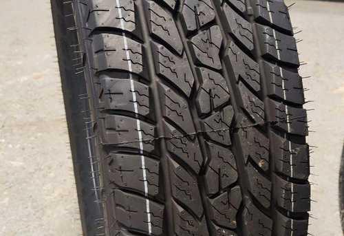 Triangle TR292 235/75 R15 109S