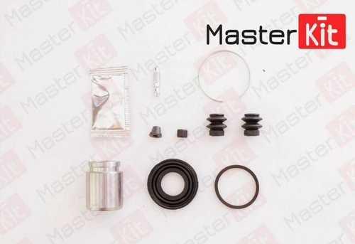 Masterkit 77A1569 Ремкомплект тормозного суппорта