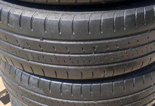 Kumho Solus KH25 185/65 R15
