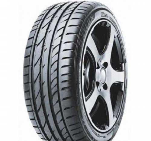 Sailun Atrezzo ZSR SUV 255/55 R18