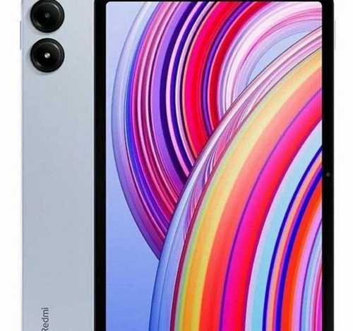 Планшет Xiaomi Redmi Pad Pro 8/256 gb NEW