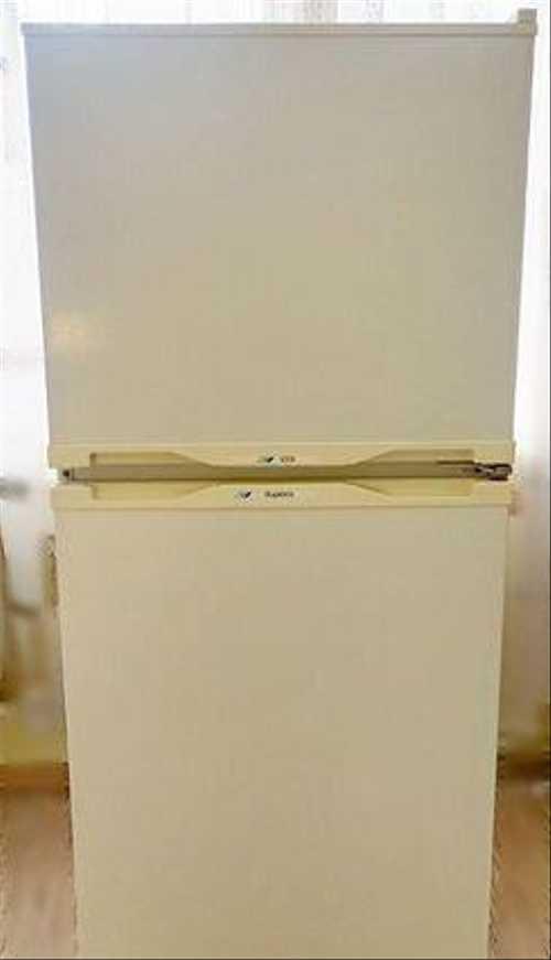 Холодильник Бирюса 22-1 кшд-255