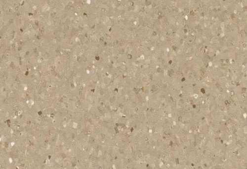 Sphera Elite 50488 brown topaz - 2.0