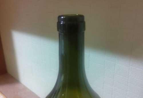 Бутылка для вина