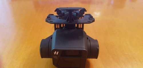DJI Mavic 3 подвес в сборе