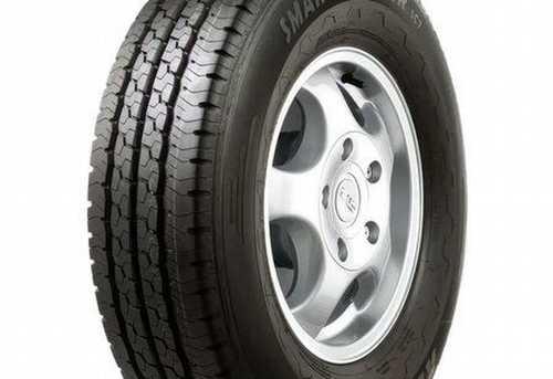 Autogreen Smart Cruiser-SC7 205/70 R15