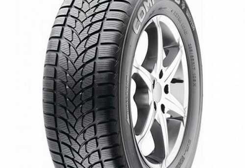 Lassa Competus Winter 235/60 R18 107H