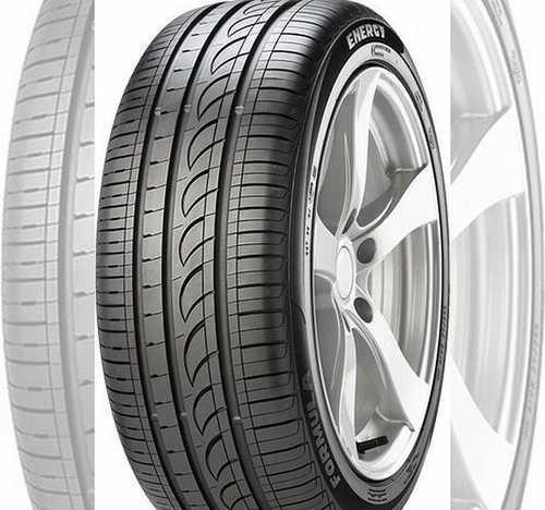 Pirelli Formula Energy 185/65 R15 92H