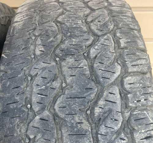 Matador MP 72 Izzarda A/T 2 265/60 R18 60H