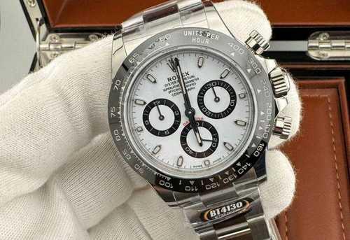 Часы Rolex Daytona