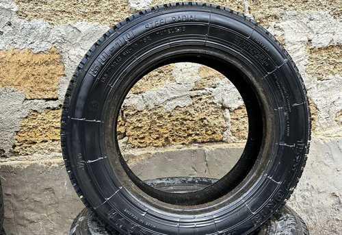 Rosava Бц-10 155/70 R13