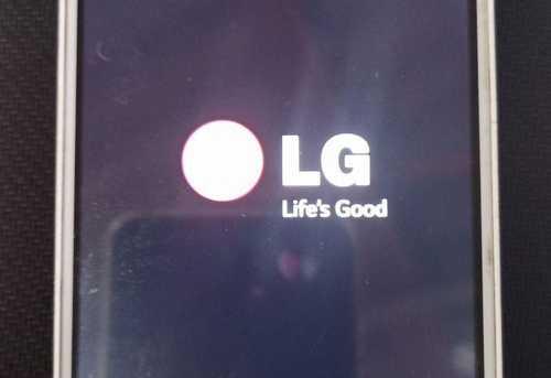 LG L90 D410, 8 ГБ