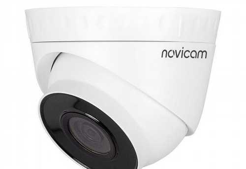 Видеокамера novicam NC4586M