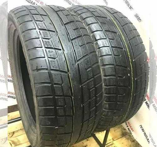 Yokohama Geolandar I/T-S G073 285/50 R20 M