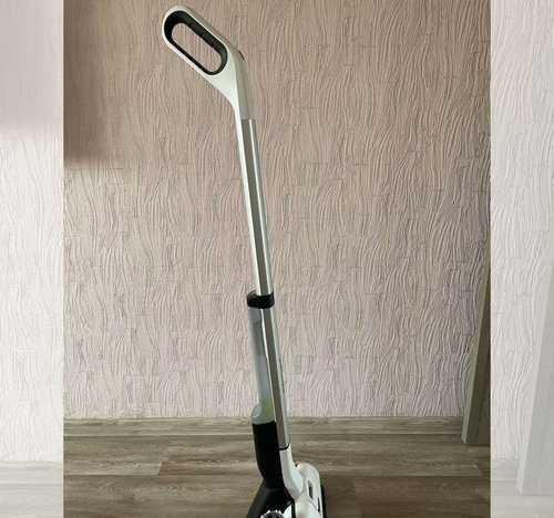 Электрошвабра karcher fc 3 Cordless Premium