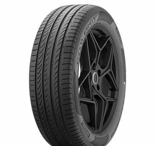 Pirelli Powergy 235/55 R18 104V