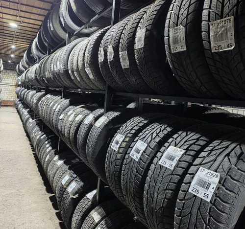 Bridgestone Dueler H/P Sport 215/65 R16 98H