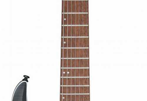 Ibanez RGA742FM-TGF