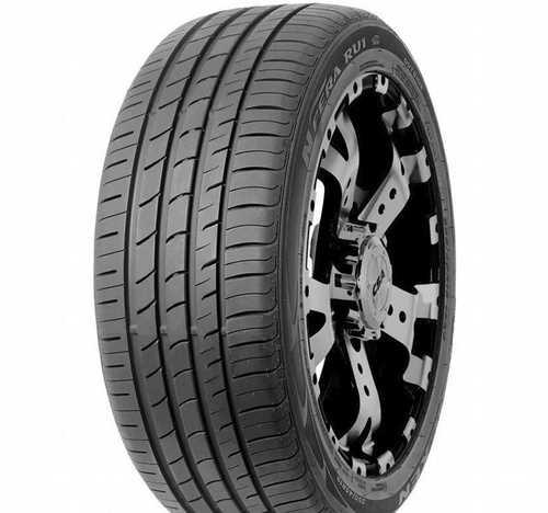 Nexen N Fera RU1 265/60 R18 110H