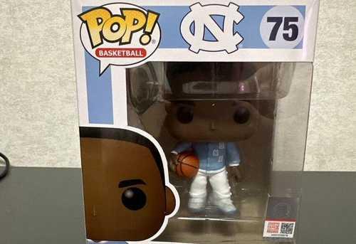 Funko pop michael jordan