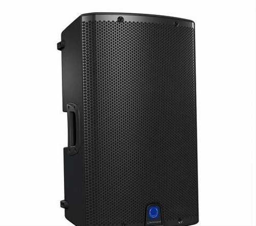 Активная акустика turbosound iX12