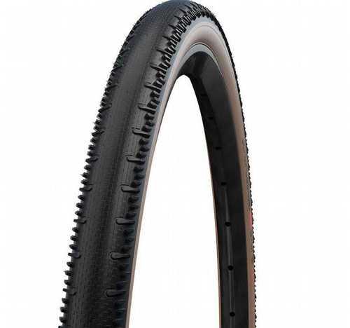 Покрышка Schwalbe G-One 700Cx40 RS