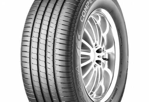 Lassa Competus H/P 2 215/65 R16 102V