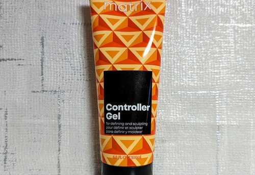 Гель д/волос Matrix Controller Gel 200 мл