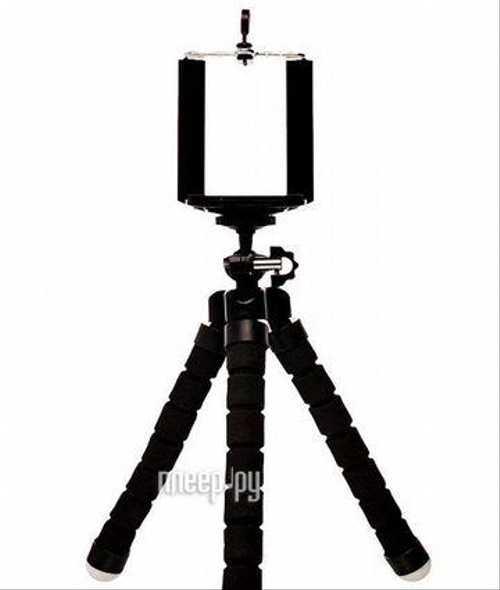 Activ Tripod mini Black 82538