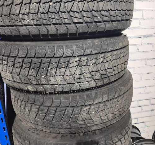 Boto WD69 215/65 R17 99T