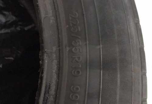 Toyo Proxes R30 225/55 R19 99V