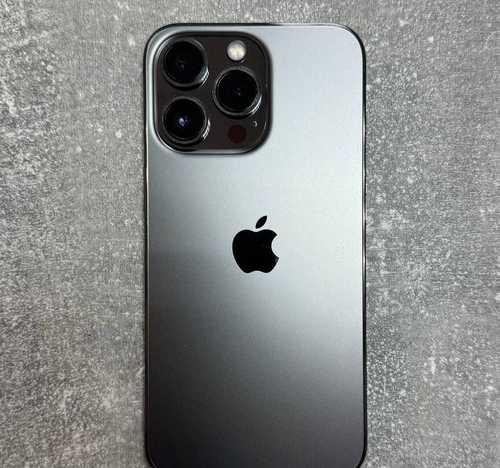 iPhone 13 Pro, 128 ГБ