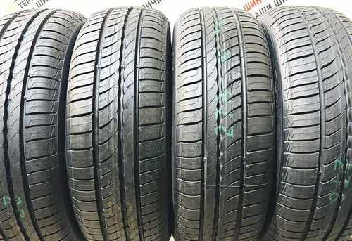 Pirelli Cinturato P1 185/60 R15 84H