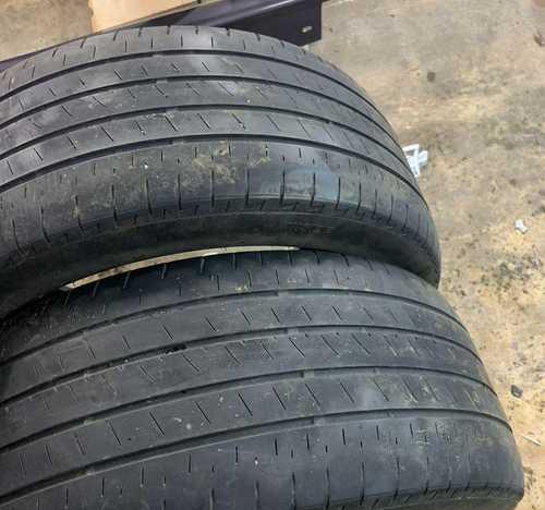 Bridgestone Turanza T005A 235/45 R18 94W