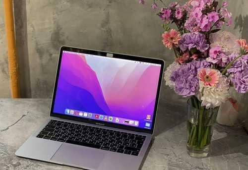 Apple macbook Air 2019