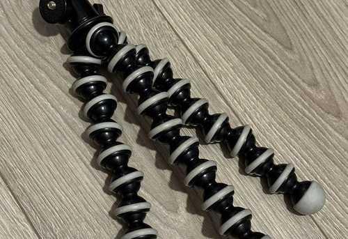 Штатив Joby GorillaPod 5K Stand