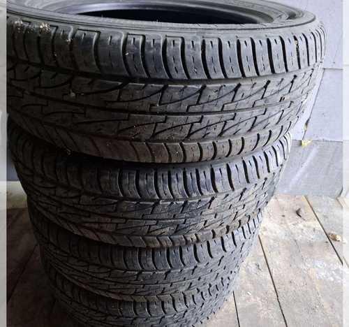 Amtel Planet 2P 175/65 R14